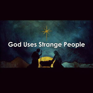 Media - The Village Church Shell Point