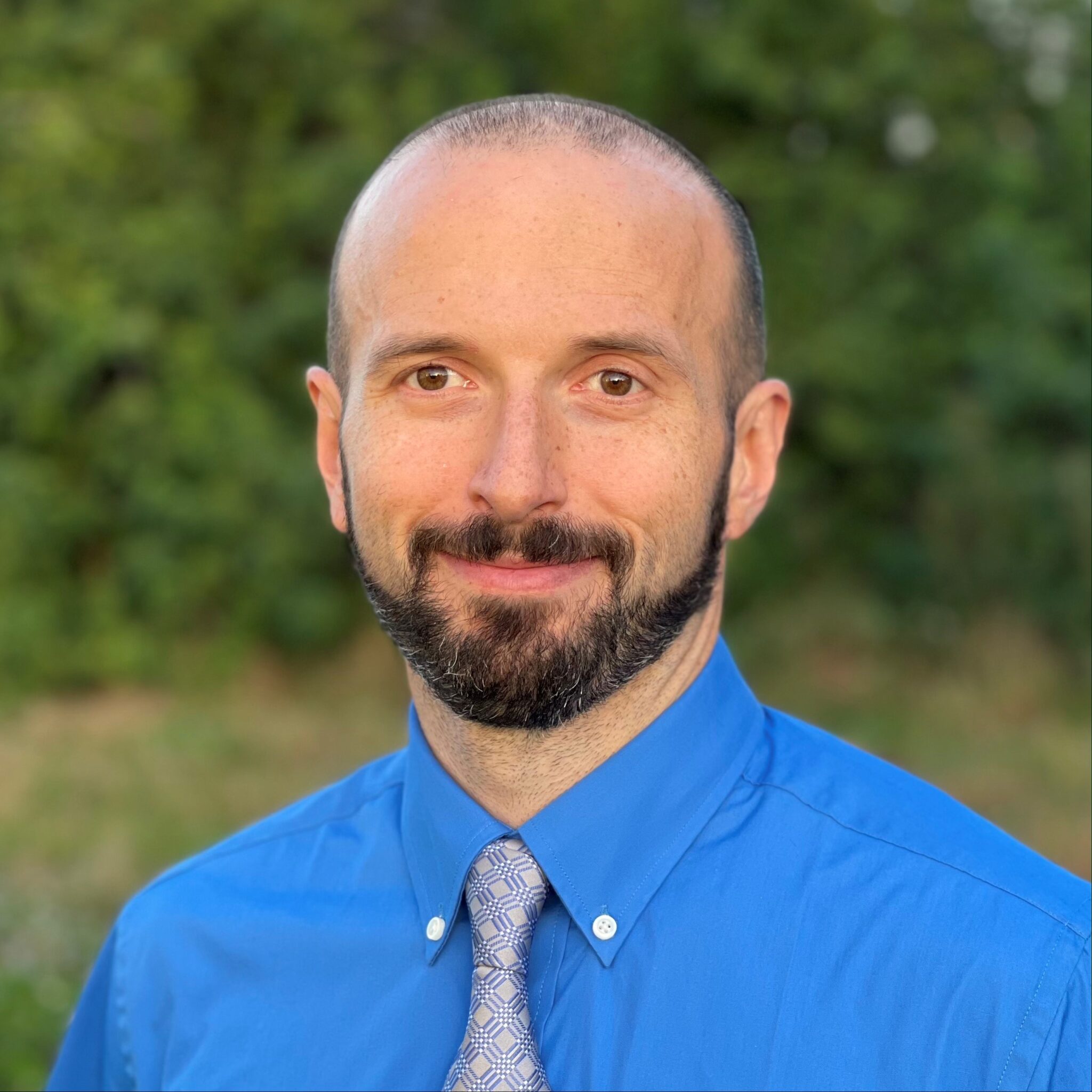 Staff - The Village Church Shell Point