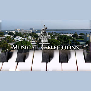 Events / Concerts - The Village Church at Shell Point