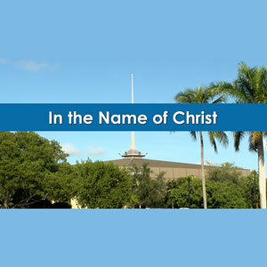 Media - The Village Church Shell Point