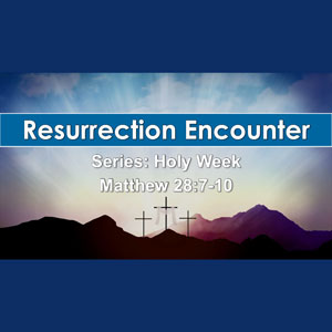 Sunday Morning Services - The Village Church at Shell Point