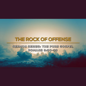 Sunday Morning Services - The Village Church at Shell Point